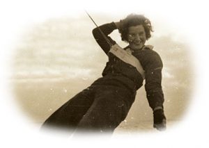 Captain Charles Currey Ltd